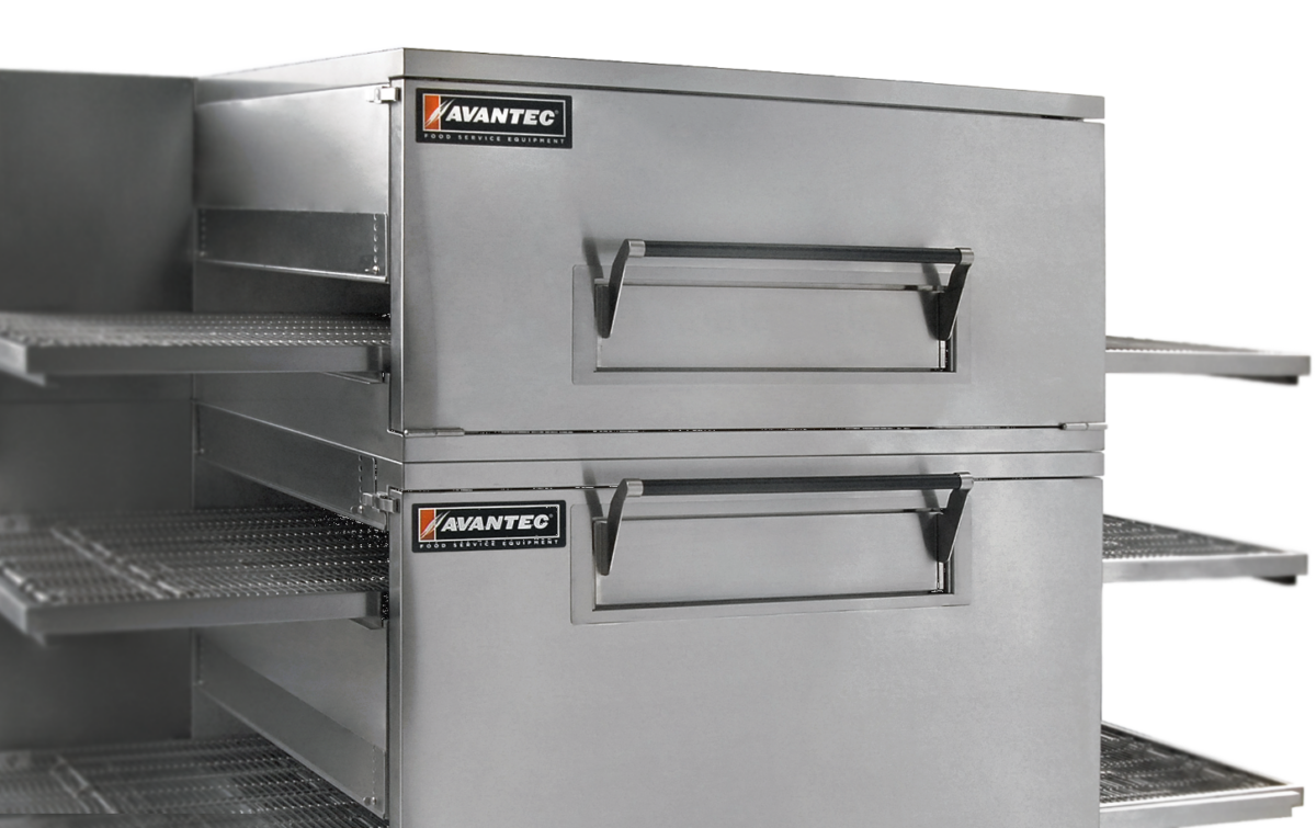 Avantec Home - Avantec